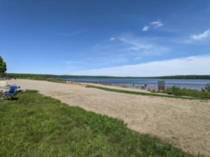 Parc national de la Yamaska randonnée - Carte des meilleurs sentiers en ...